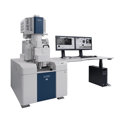 Hitachi | SU7000 SU8700 FE SEM