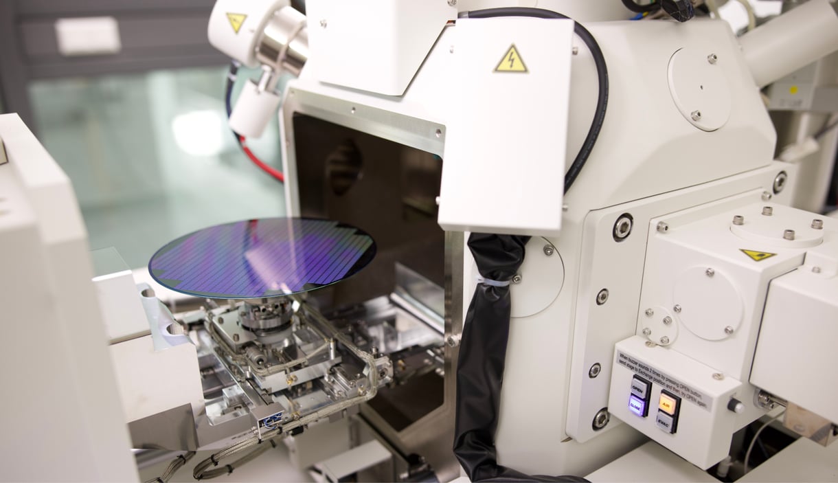 Hitachi | SU7000 SU8700 FE SEM