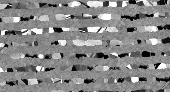 Hitachi | SU3800/3900 Universal SEM Family