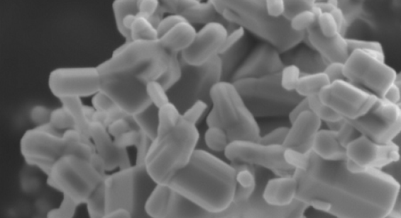Hitachi High-Tech Europe | SU3800/3900 Universal SEM Family