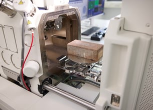 Hitachi | SU3800/3900 Universal SEM Family