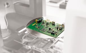 Hitachi | SU3800/3900 Universal SEM Family