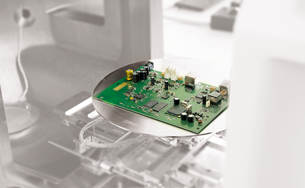 Hitachi High-Tech Europe | SU3800/3900 Universal SEM Family