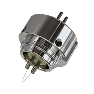 Hitachi | SU3800/3900 Universal SEM Family