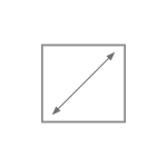 Hitachi | SU3800/3900 Universal SEM Family