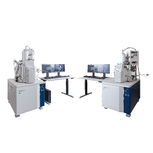 Hitachi | SU3800/3900 Universal SEM Family