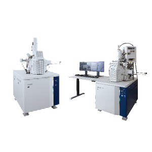 Hitachi | SU3800/3900 Universal SEM Family
