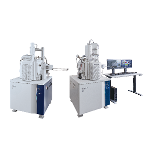 Hitachi High-Tech Europe | SU3800/3900 Universal SEM Family