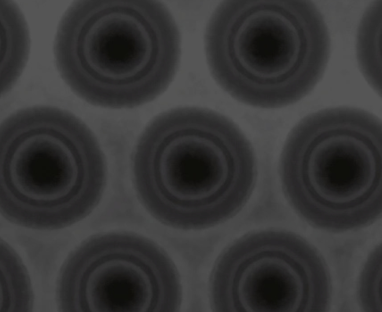 Hitachi High-Tech Europe | Electron Microscopes and Ion Beam Systems